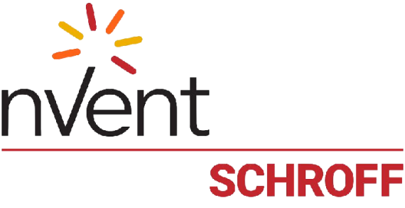 ECCA Group - Engineering Services